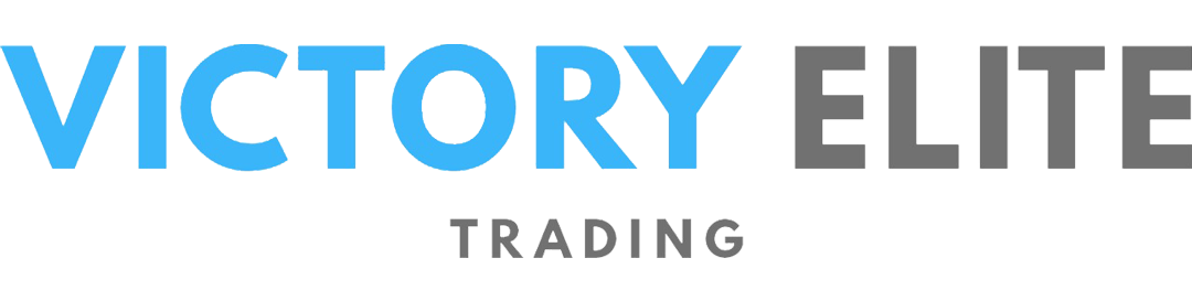 Victory Trading